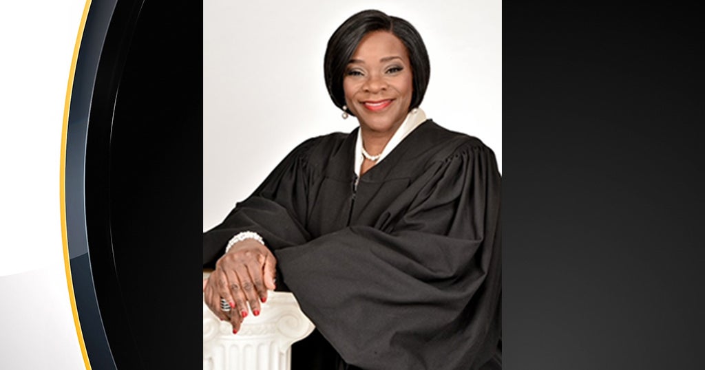 Judge Running For Pa. Supreme Court Disavows QAnon Conspiracy Theory ...