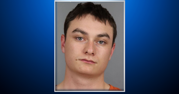 Former law enforcement trainee convicted of sexual assault on child ...