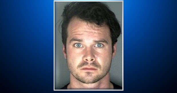 Police In Thailand Charge Jason Balzer Of Colorado With Murdering ...