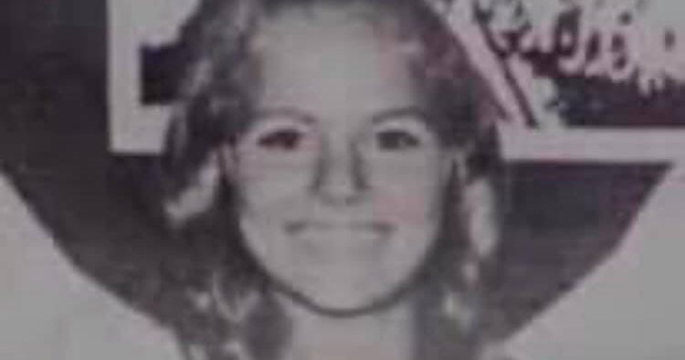 $30,000 Reward Now Offered In 1970 Murder Of Marilee Burt - CBS Colorado