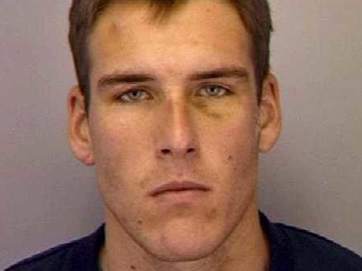 Gretchen Anthony killing: Estranged husband tries to use COVID-19 as a ...