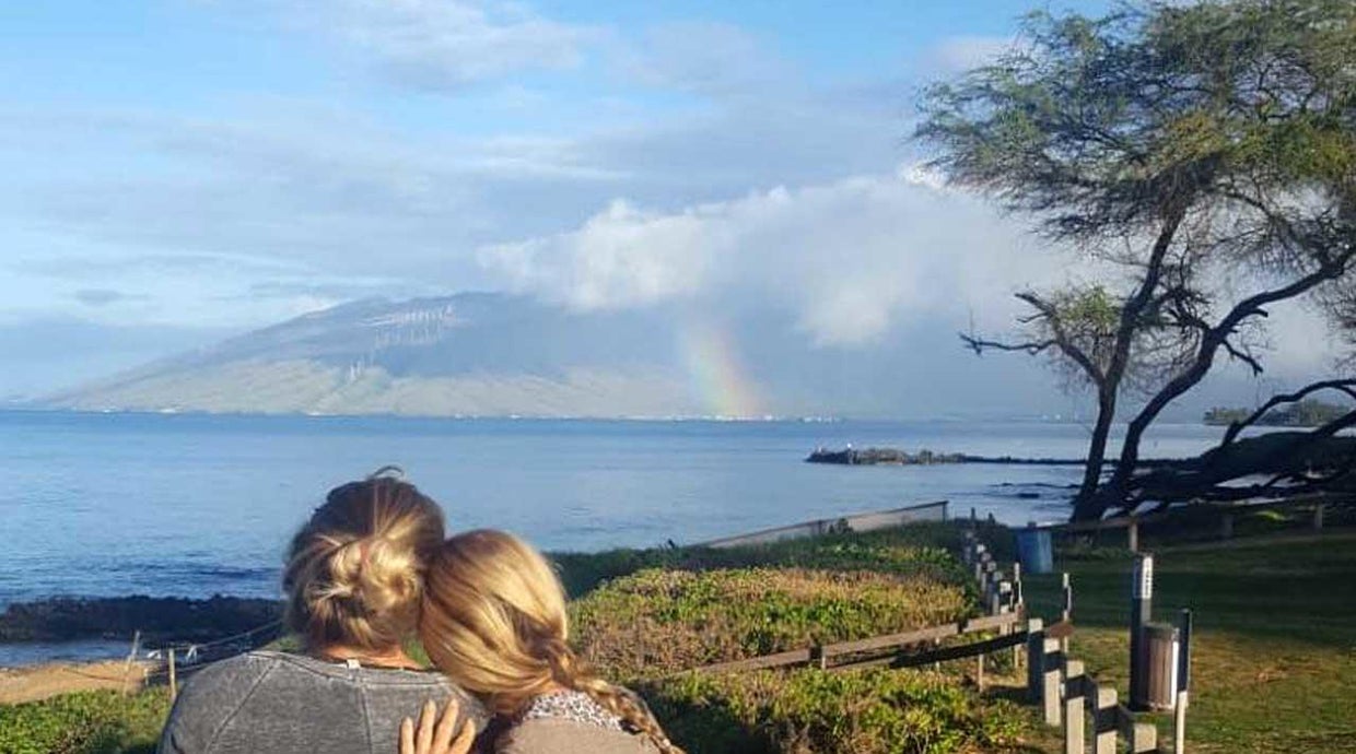 Gretchen Anthony killing: Estranged husband tries to use COVID-19 as a ...