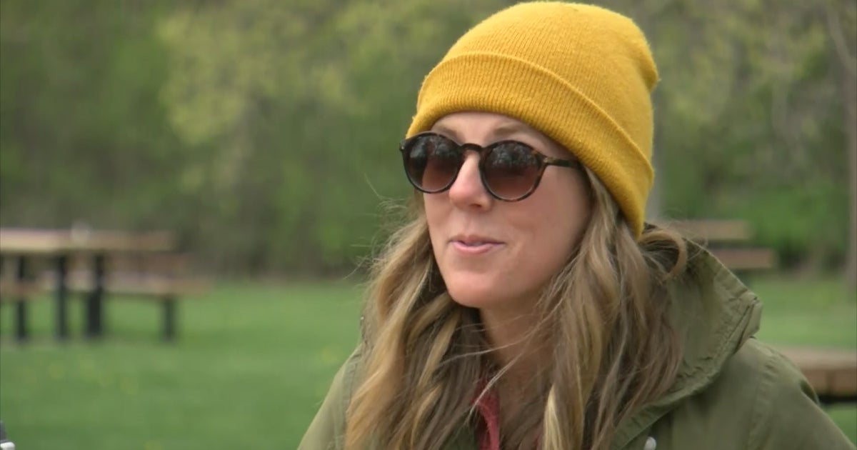 'It Was A Shell Shock For Sure': Bills Before Legislature Aim To Bridge ...