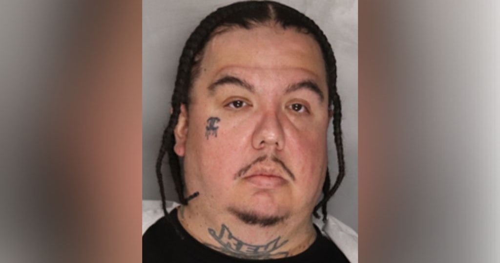 1 Person Arrested In Connection With Citrus Heights Nightclub Shooting ...