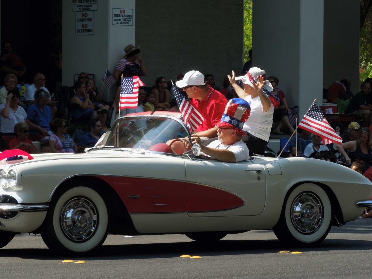 Text promising "boob job" becomes key evidence in Brandon Pettit murder ...