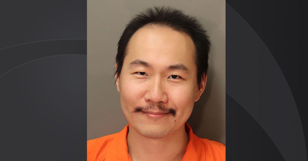 Qinxuan Pan, MIT Grad Student Wanted In Yale Murder, Arrested In ...