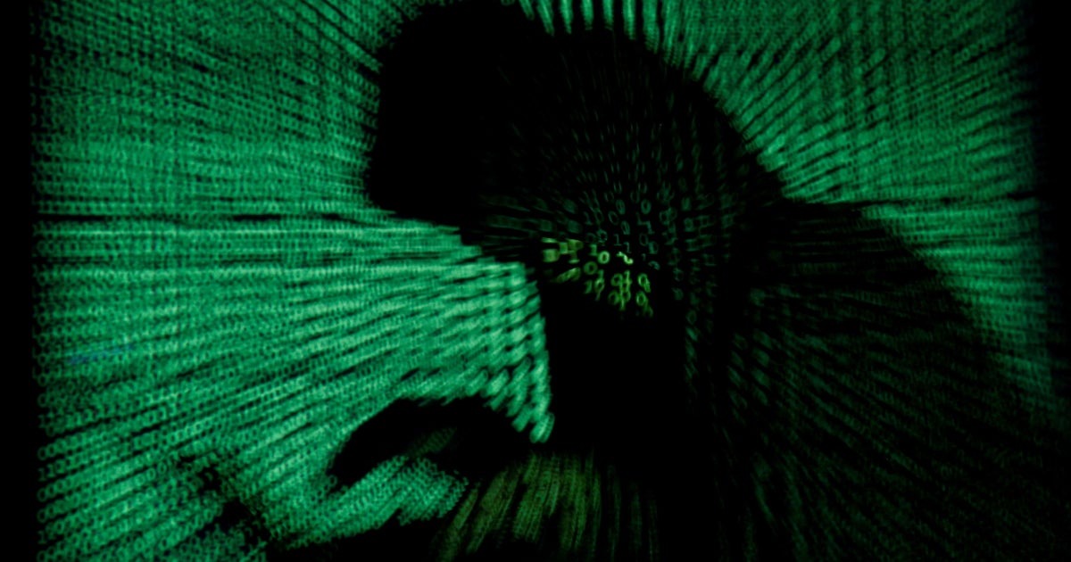 Ukraine war sanctions could spur Russian cyberattacks on U.S., expert ...