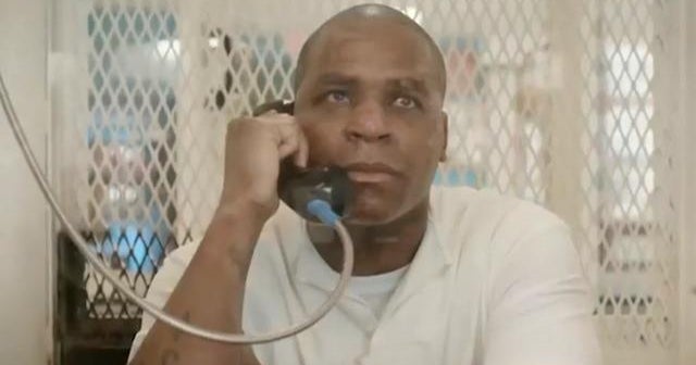 Texas executes Quintin Jones, ending 10-month break in executions - CBS ...