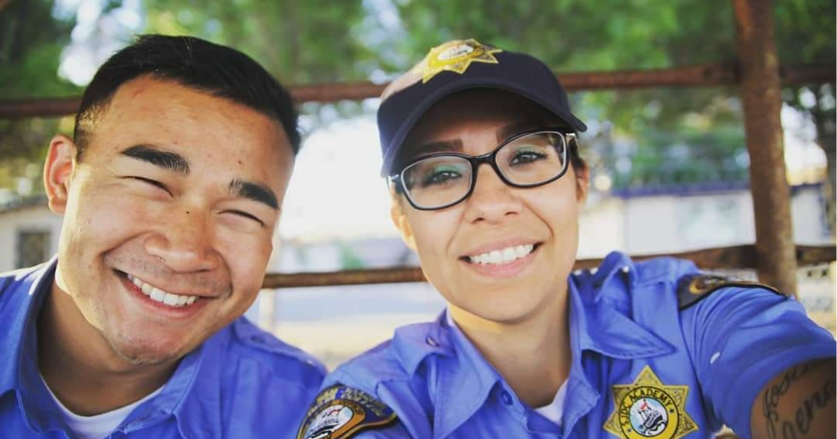 'I Still Can't Believe It': Non-Profit Pays Off Mortgage For Widow Of ...