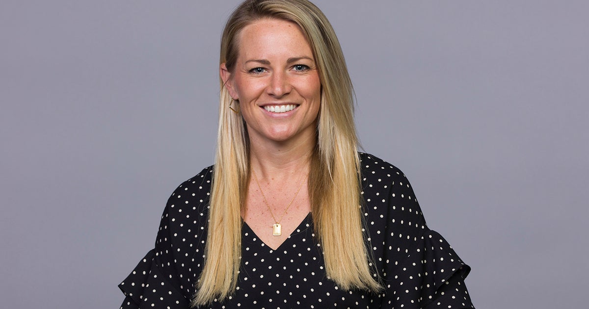 Broncos Hire Kelly Kleine As Executive Director Of Football Operations ...