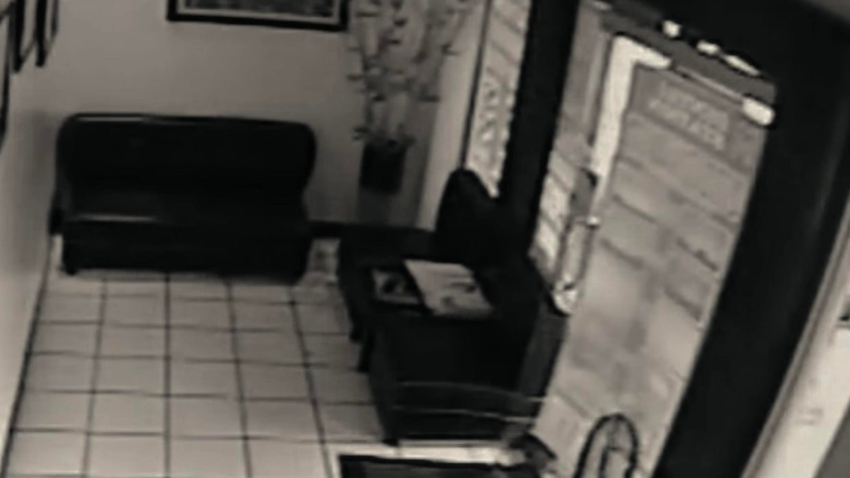 Richard Ramirez: The story, the evidence, the Night Stalker