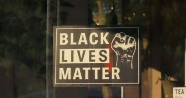 How corporations have made diversity changes in the wake of BLM ...