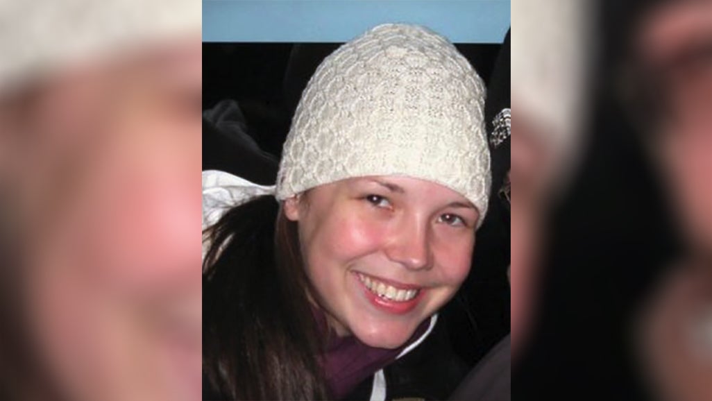 Nick Firkus sentenced to life in prison in 2010 murder of wife Heidi ...