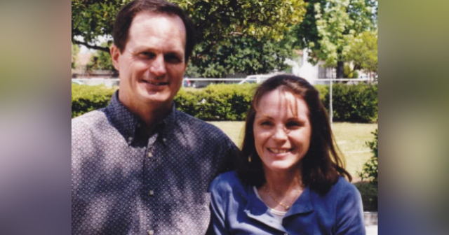 Who Is Chris Jacobson? - CBS Sacramento