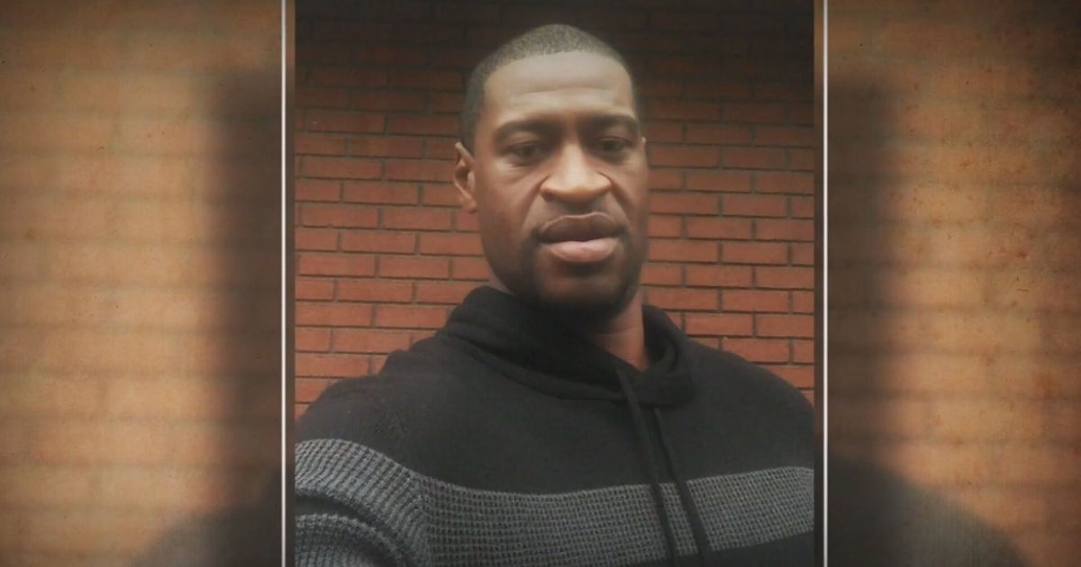 Some Parents Pull Students From Montessori School In Aurora After ...