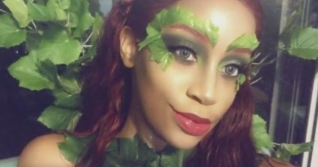 26-Year-Old Tyler Thorpe Dies After Falling From Fire Escape At Kips ...