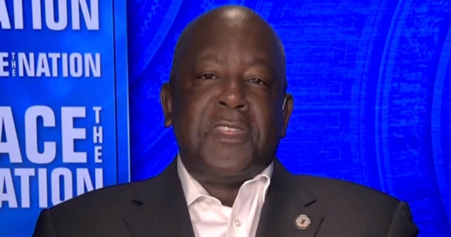 Kevin Washington, YMCA's president and CEO, says he's "happy" with CDC ...