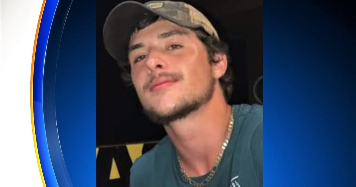 Arlington Police Looking For New Leads In 2019 Cold Case Murder Of ...