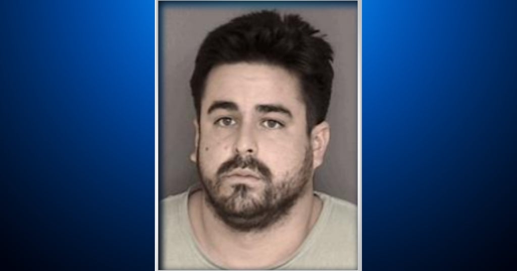 Salinas Man Gets 15-Year Prison Term For Shooting Death Of Brother ...