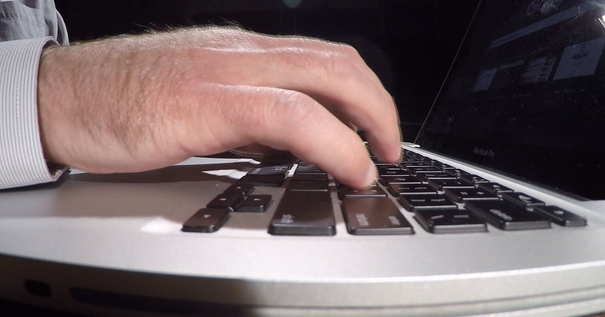 More Than 1,000 Businesses Hit With Supply Chain Ransomware Attack ...