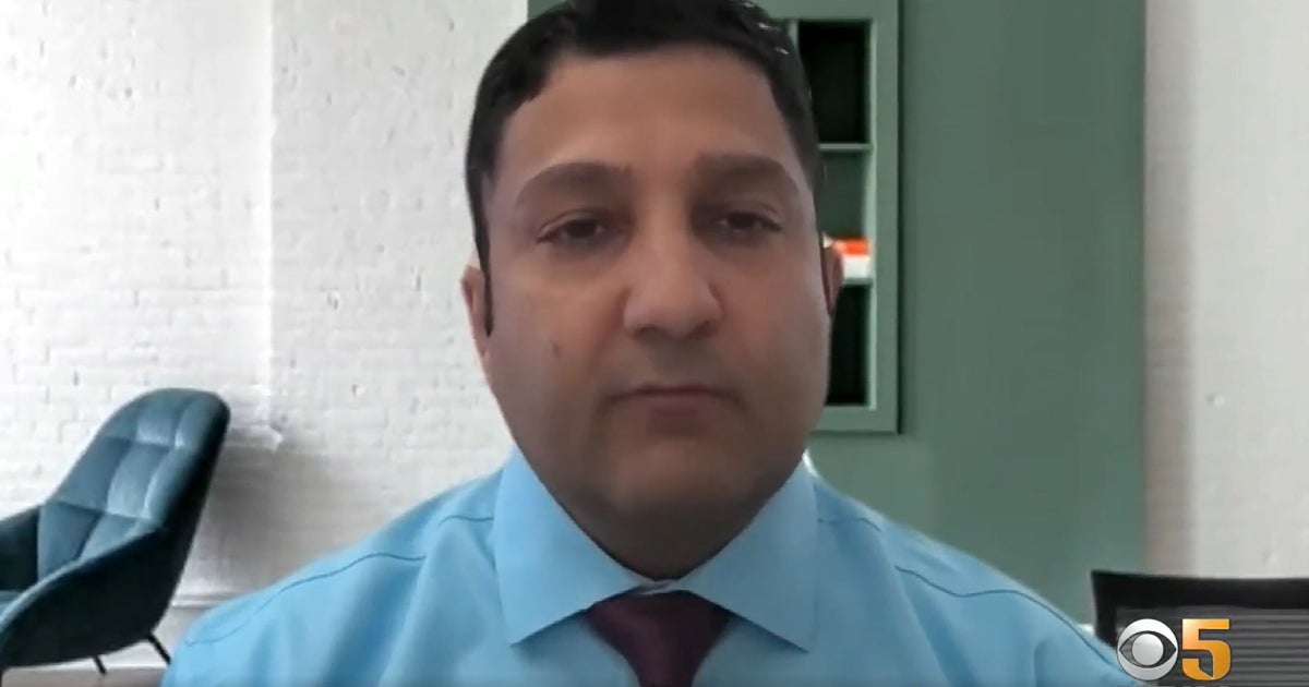 Veteran Oakland Cop Prepares To Take Over Embattled Alameda Police ...