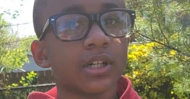 LOCATED: Noah Price, 11, Last Seen Near Main And McCormick In Skokie ...