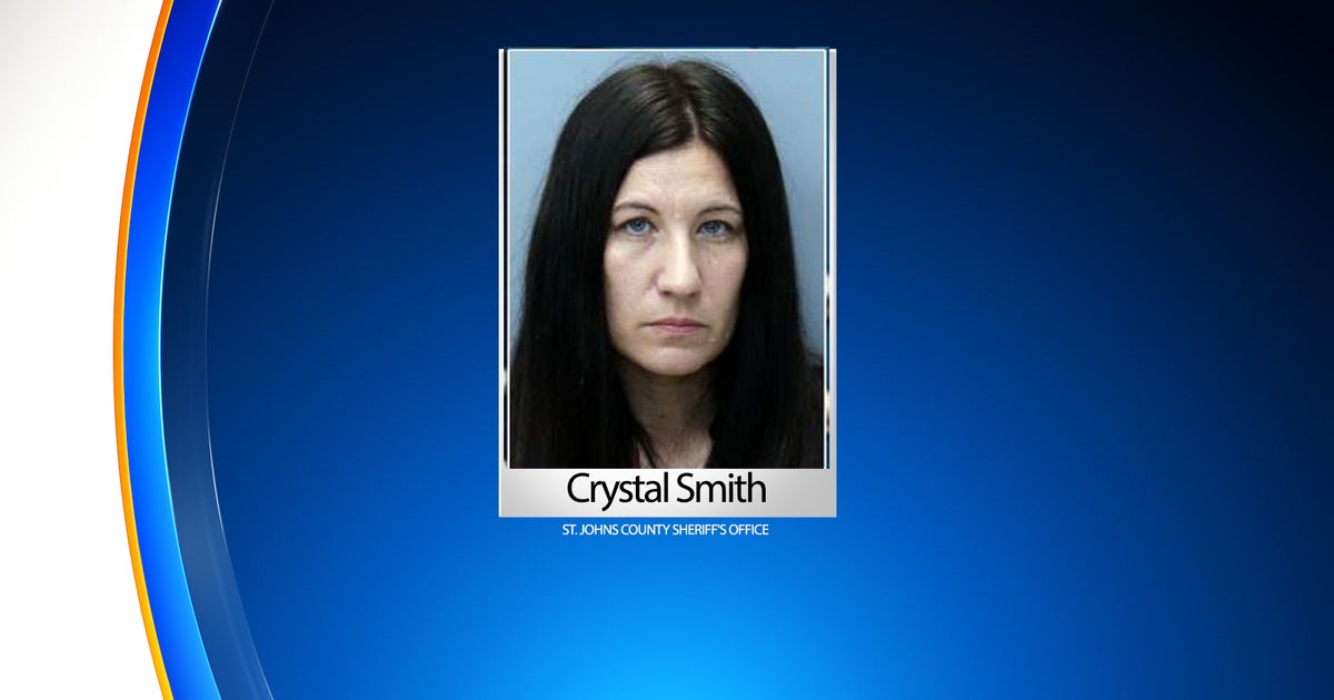 Mother Of Florida Teen Accused Of Stabbing Tristyn Bailey 114 Times ...