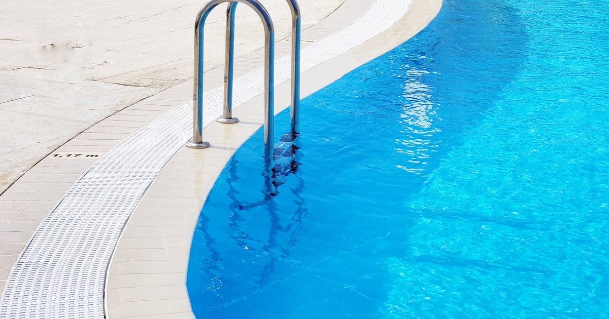 Colorado's Comeback: 8 Denver Pools Now Open For The Season, 3 More ...