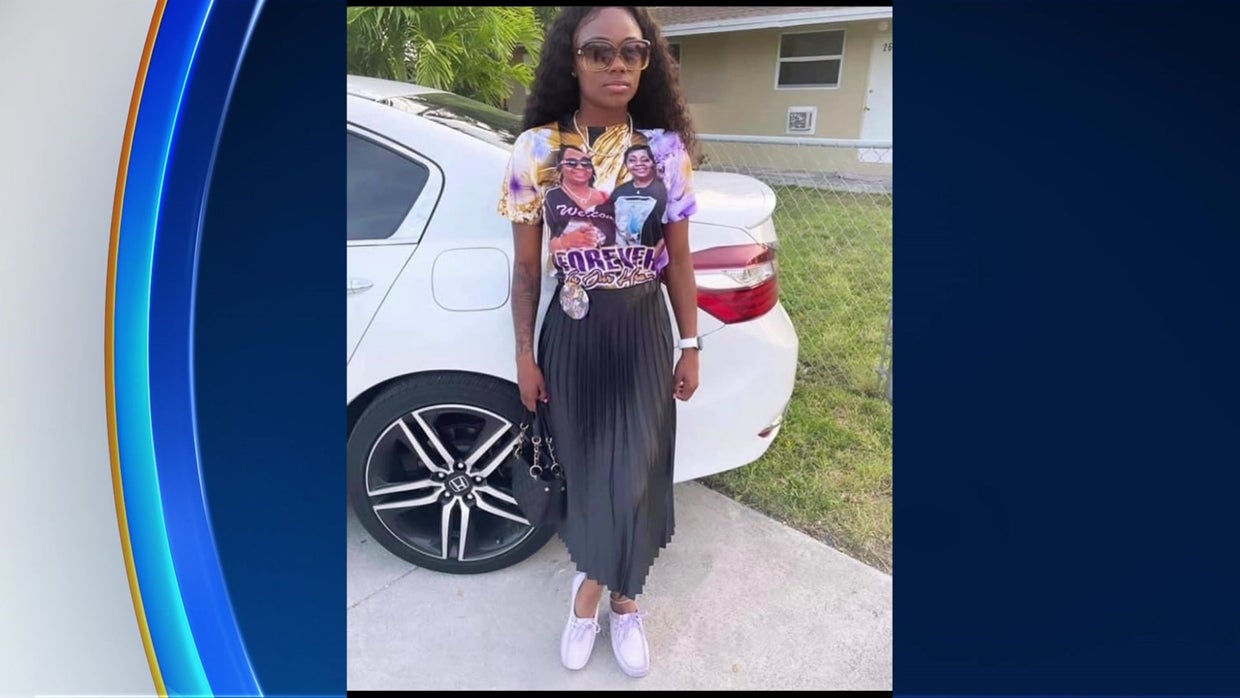 3 Teens Arrested In Turnpike Shooting After Casing Kendall Hookah ...