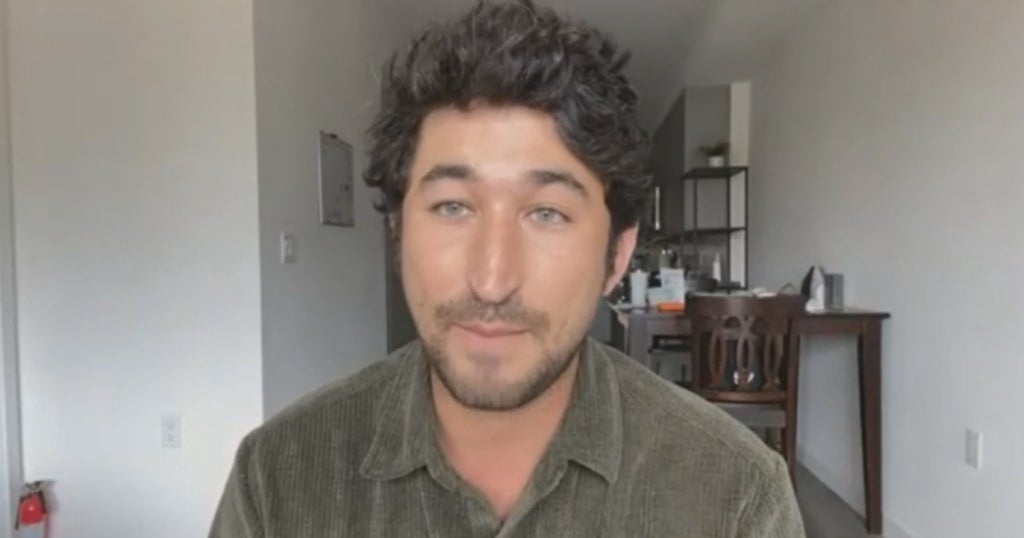 Massachusetts Comedian Facing Possible Charges After Hitting Golf Ball ...