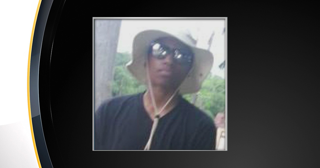 Jury Selection Begins In Trial Of Sheldon Jeter, Key Figure In Unsolved ...