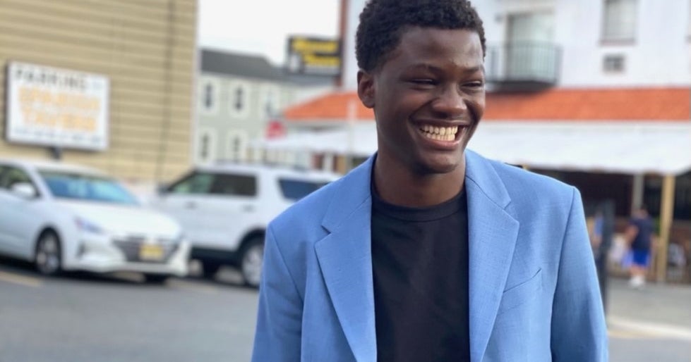 Yohan Hernandez sentenced to 15 years in deadly shooting of 18-year-old Moussa Fofana in ...