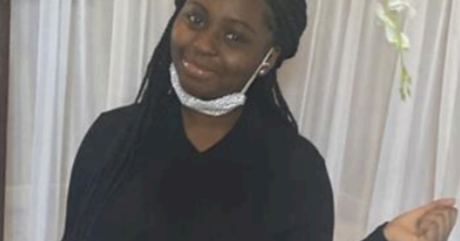 MISSING: Aniyah Seawood, 14, Last Seen Monday - CBS Chicago