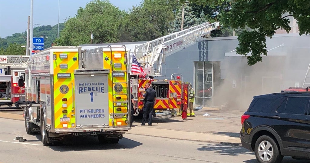 Two Of The Three Victims Killed In The Biomat USA Plasma Center Car ...