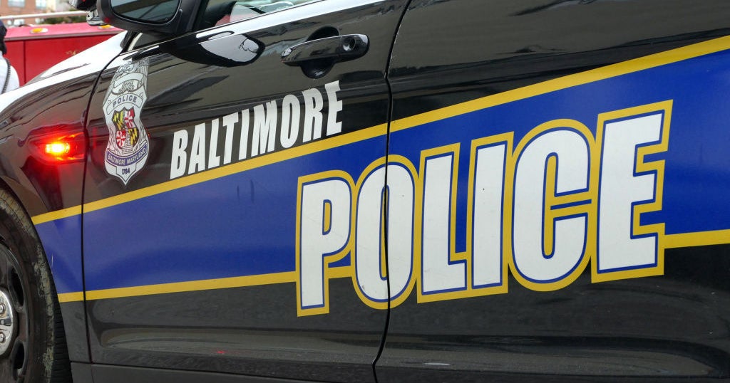 31-Year-Old Toni Arnold Arrested And Charged In Death Of Her Mother ...