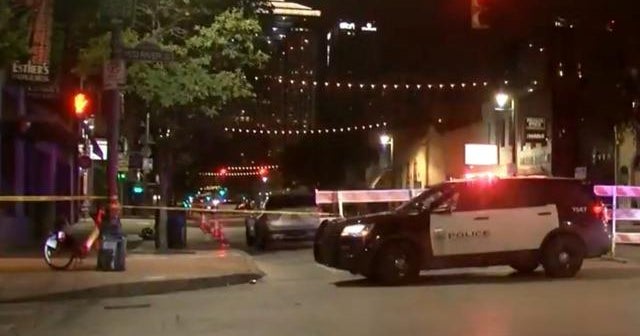 More than 180 people died in gun violence over the July 4 holiday ...