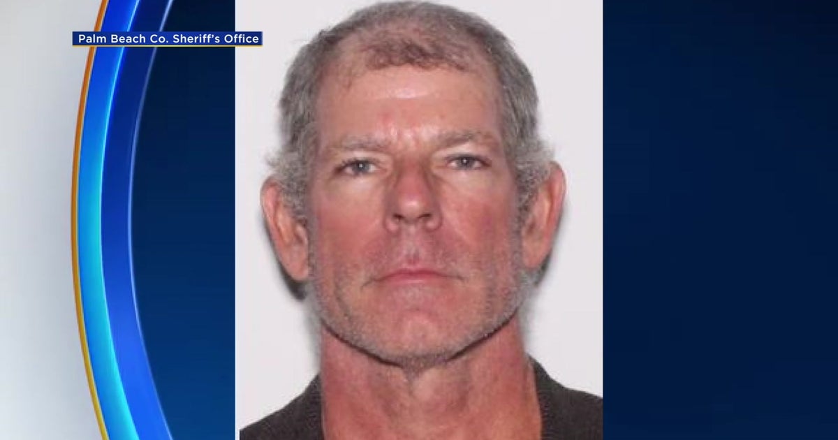 Grandmother Fatally Shot By Publix Gunman Timothy Wall 'May Have Helped ...