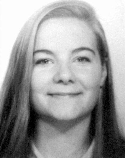 Karina Holmer's Unsolved Murder Approaches 25th Anniversary, Boston ...