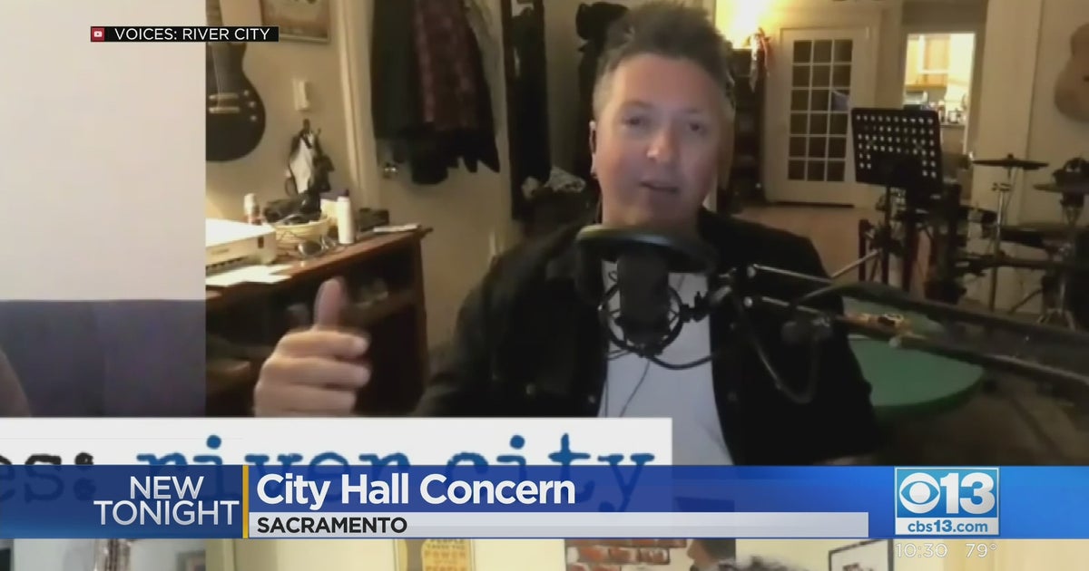 City Hall Hire Skyler Henry Prompts Unusual Promise Of No Threat To ...