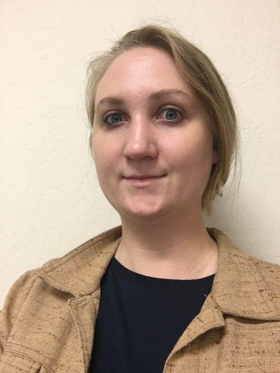 Suspect Arraigned In Killing Of UC Davis Graduate Catherine Serou In ...