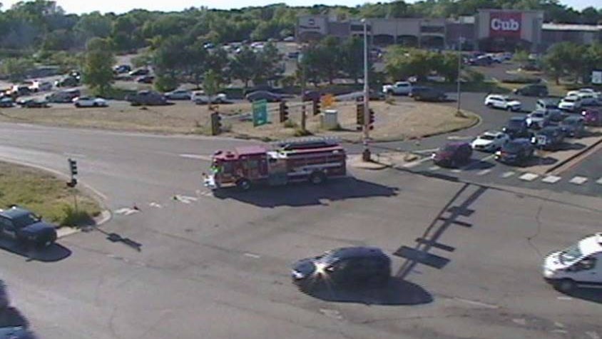 Highway 7 news - Today’s latest updates - CBS Minnesota
