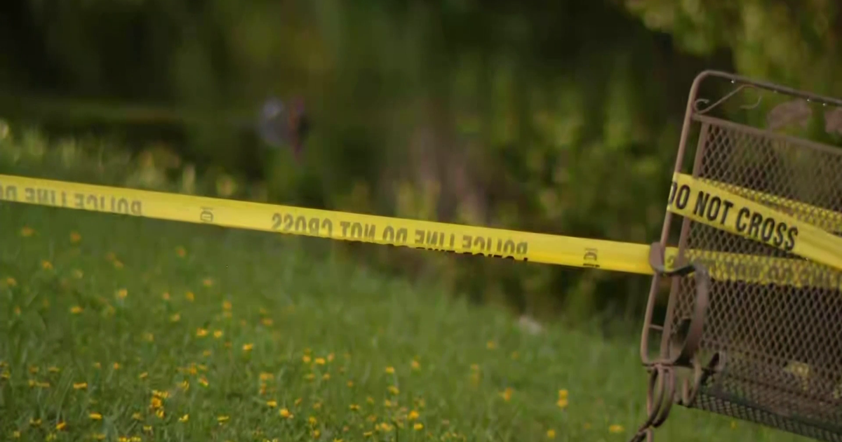 Tessa Hogan, mother of 2 girls found dead in Florida canal, identified ...
