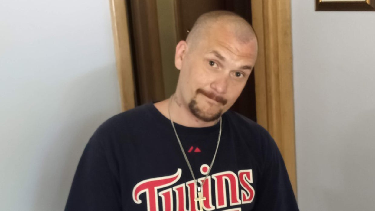 After More Remains Found, Adam Johnson's Family Pleads For Answers ...