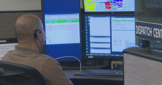 Changes Ahead For Fort Worth 911 Call Center In Wake Of Long Delays ...