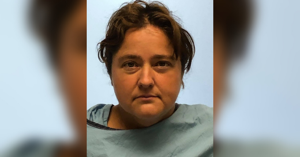 Davis Police Turning To DNA To Solve Case Of Woman With Severe Amnesia ...