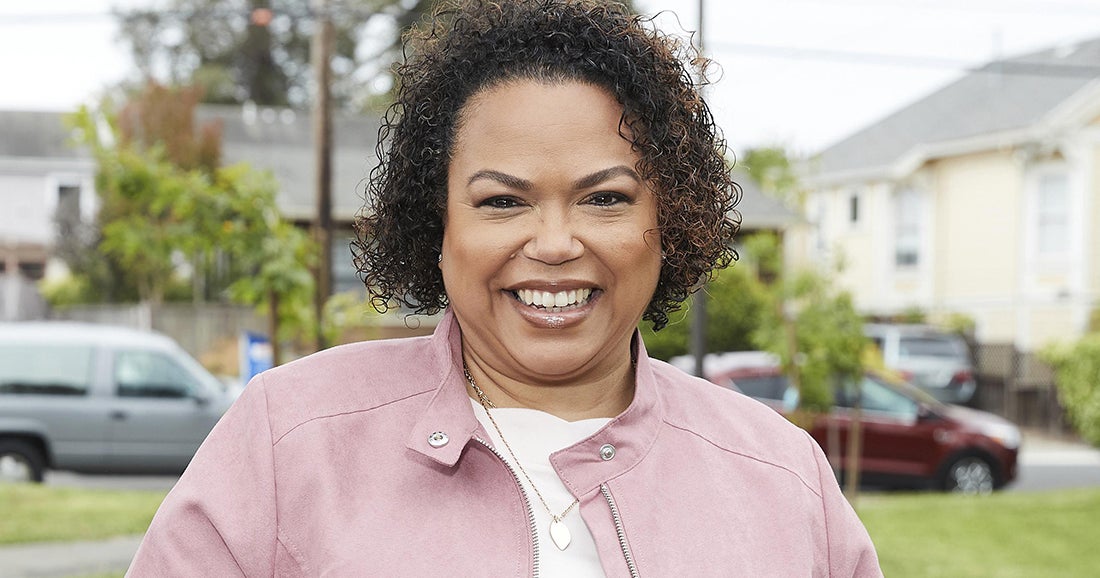 Race To Fill AG Bonta's Assembly Seat Sees His Wife Among Frontrunners ...