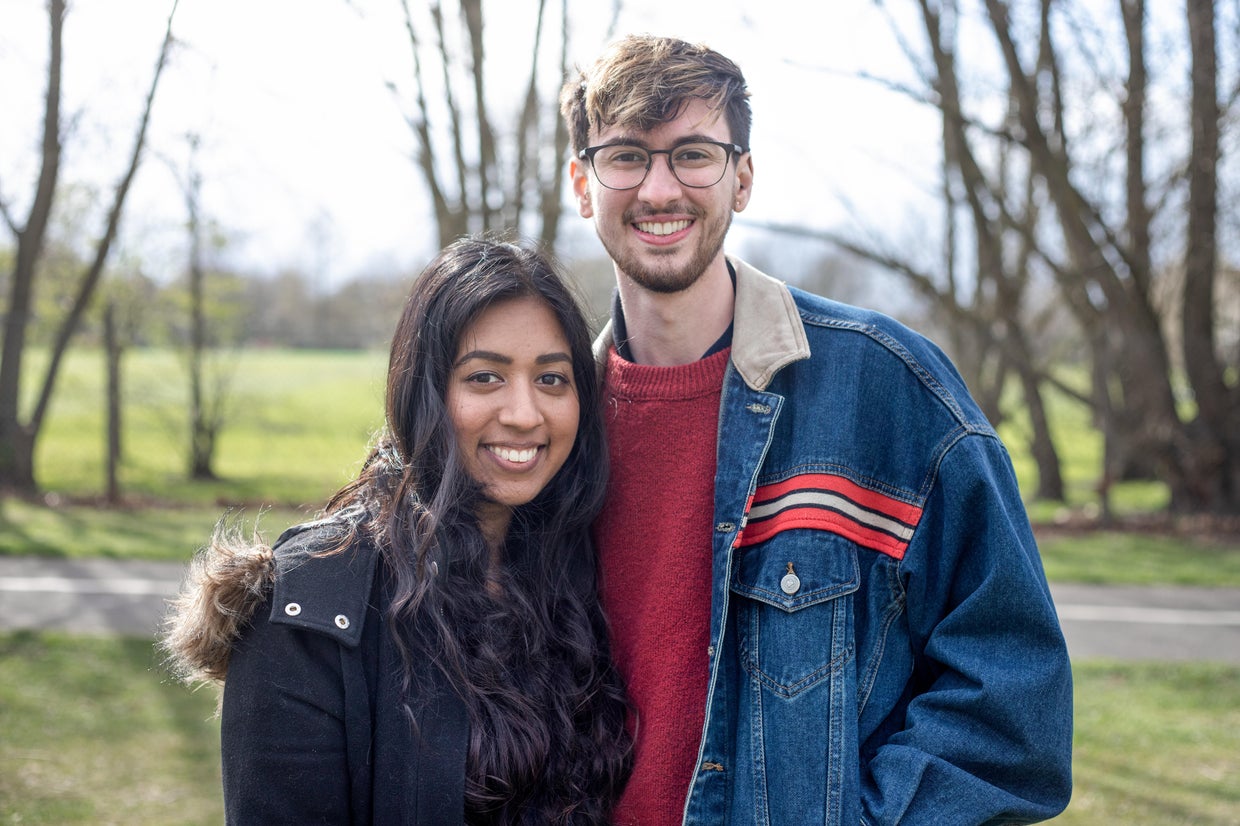 Transgender celebs you need to know