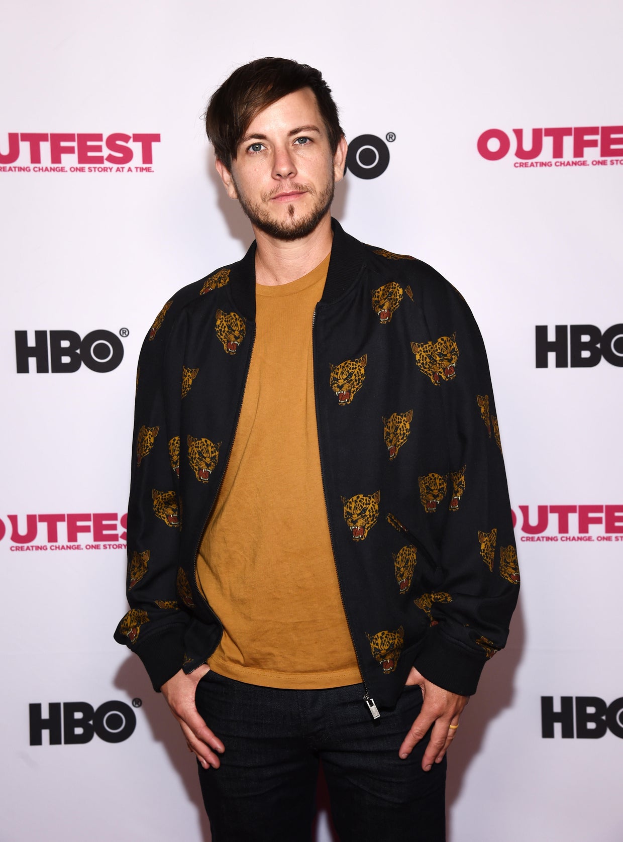 Transgender celebs you need to know