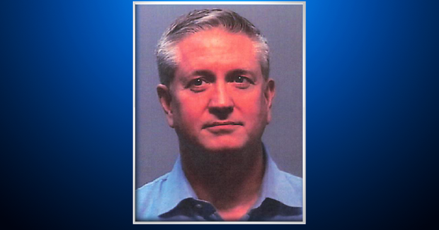 Tyler Tysdal fraud cases end with 6-year prison sentence, $18.5 million ...