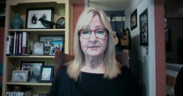 Gloria Allred, client Janice Baker-Kinney react to Bill Cosby bombshell ...